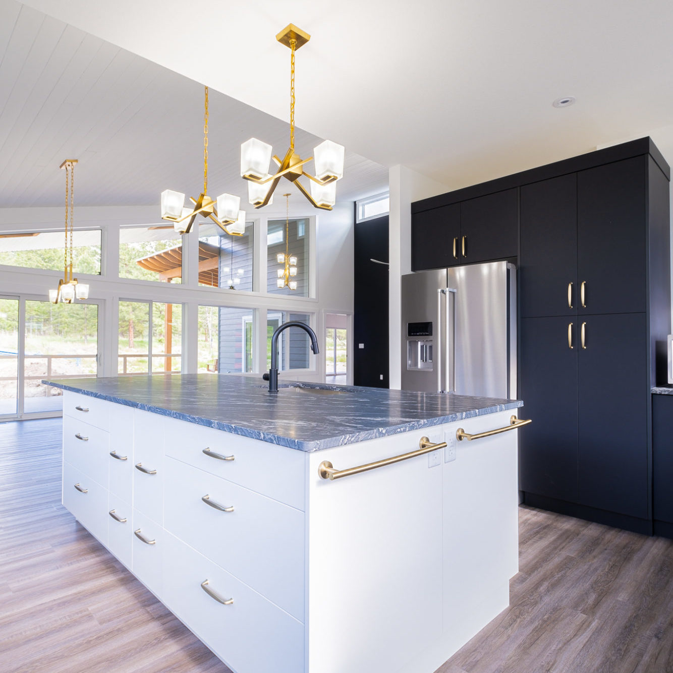 About | Geoff's Contracting